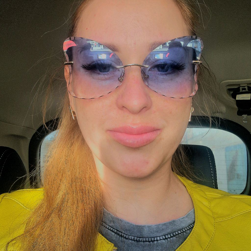 Иконка канала Мой Канал. Разное. Гадания. Магия