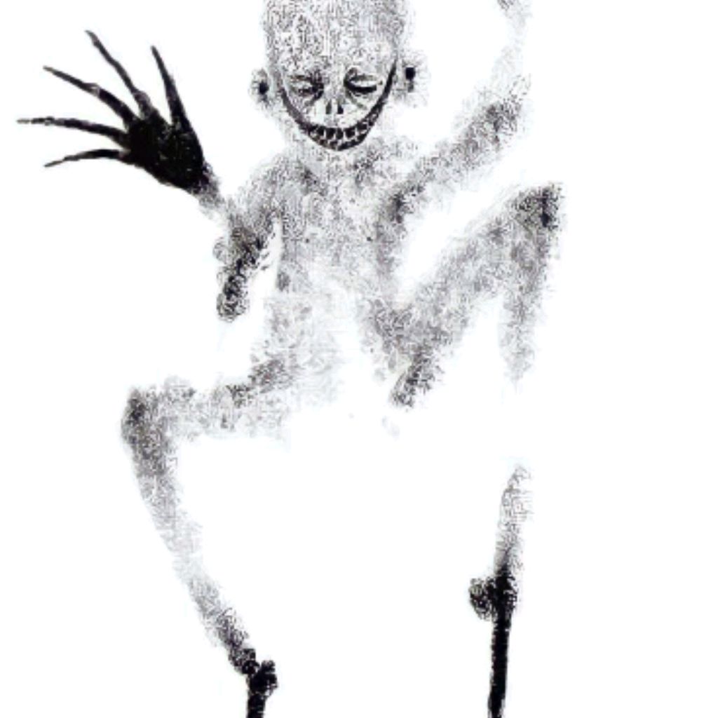 Иконка канала neverlove