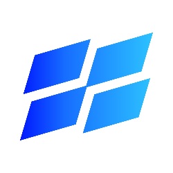 Иконка канала Sitronics KT