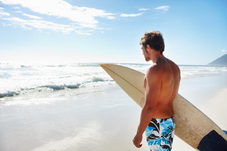 Иконка канала lambrecen