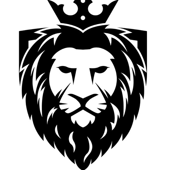 Иконка канала Leostone