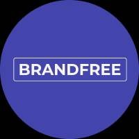 Иконка канала BRANDFREE - бытовая химия