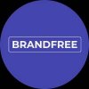 Иконка канала BRANDFREE - бытовая химия