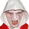Иконка канала Alex Nik