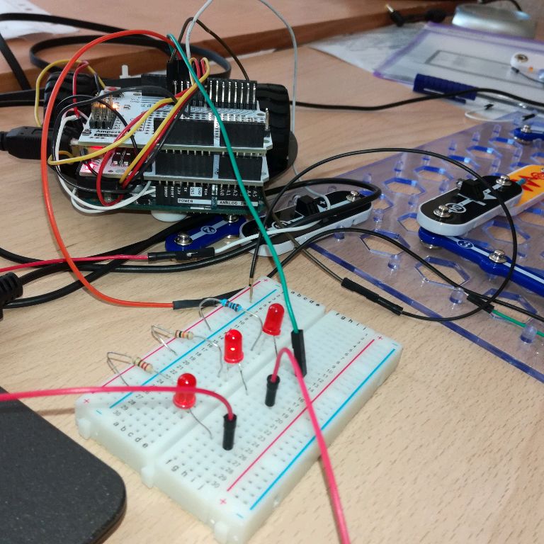 Иконка канала Сергей Дмитриев