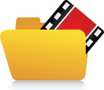 Иконка канала InfoWars