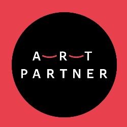 Иконка канала Театральное агентство Арт-партнер