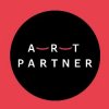 Иконка канала Театральное агентство Арт-партнер
