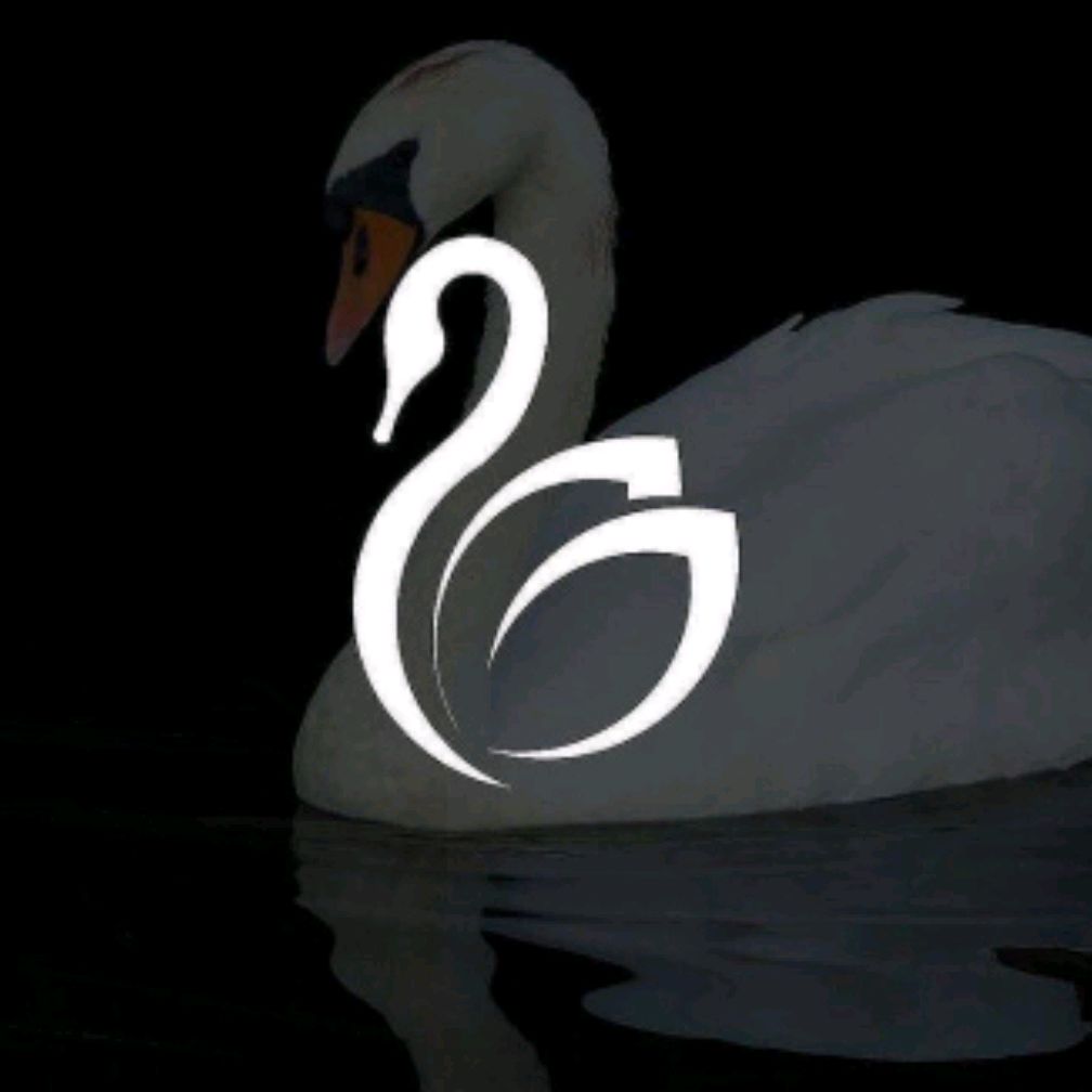 Иконка канала Artem Lebedev