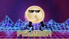 Иконка канала PELMESH