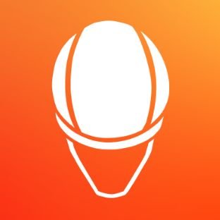 Иконка канала Обитель Гика