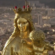 Иконка канала babyboom_marseille