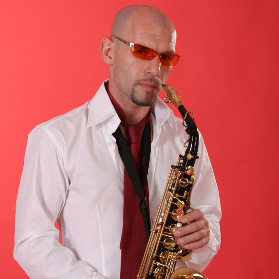 Иконка канала Александр Бялый. Дир 3-х муз. коллективв