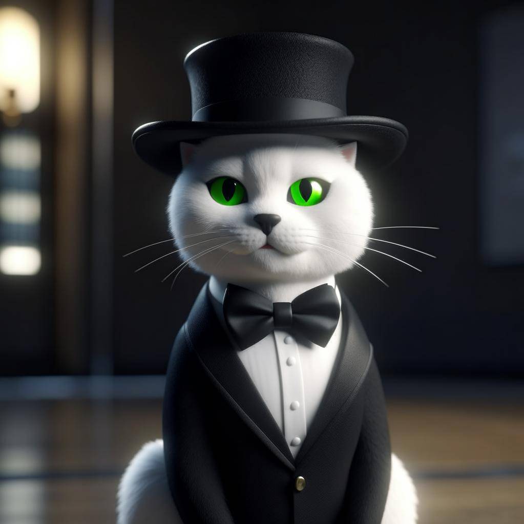 Иконка канала MemesClub