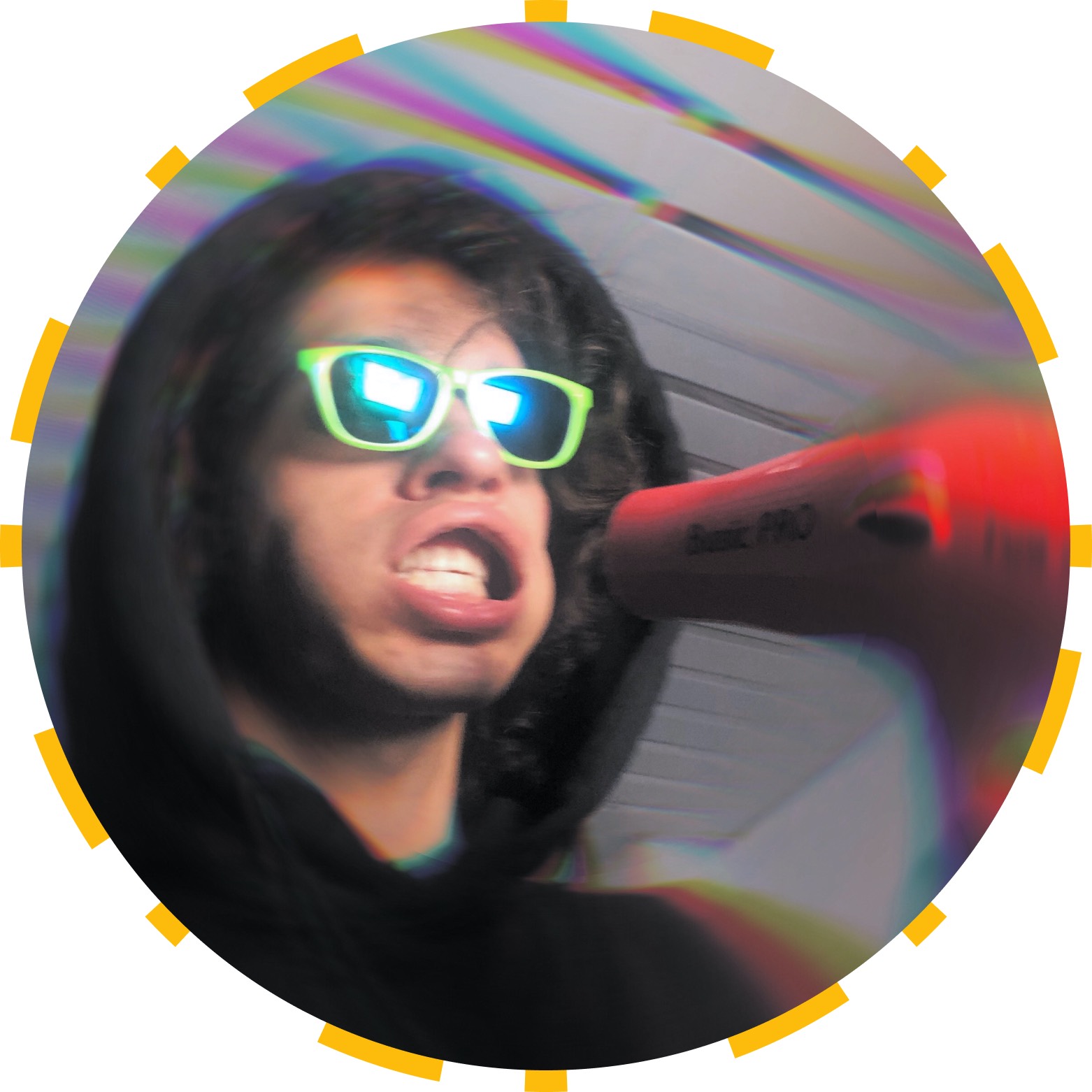 Иконка канала Олег Супер YY13