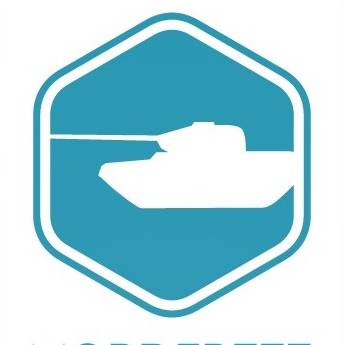 Иконка канала Morder777