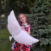 Иконка канала 😉Алеся и аня☺️😊