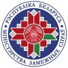 Иконка канала МИД Беларуси