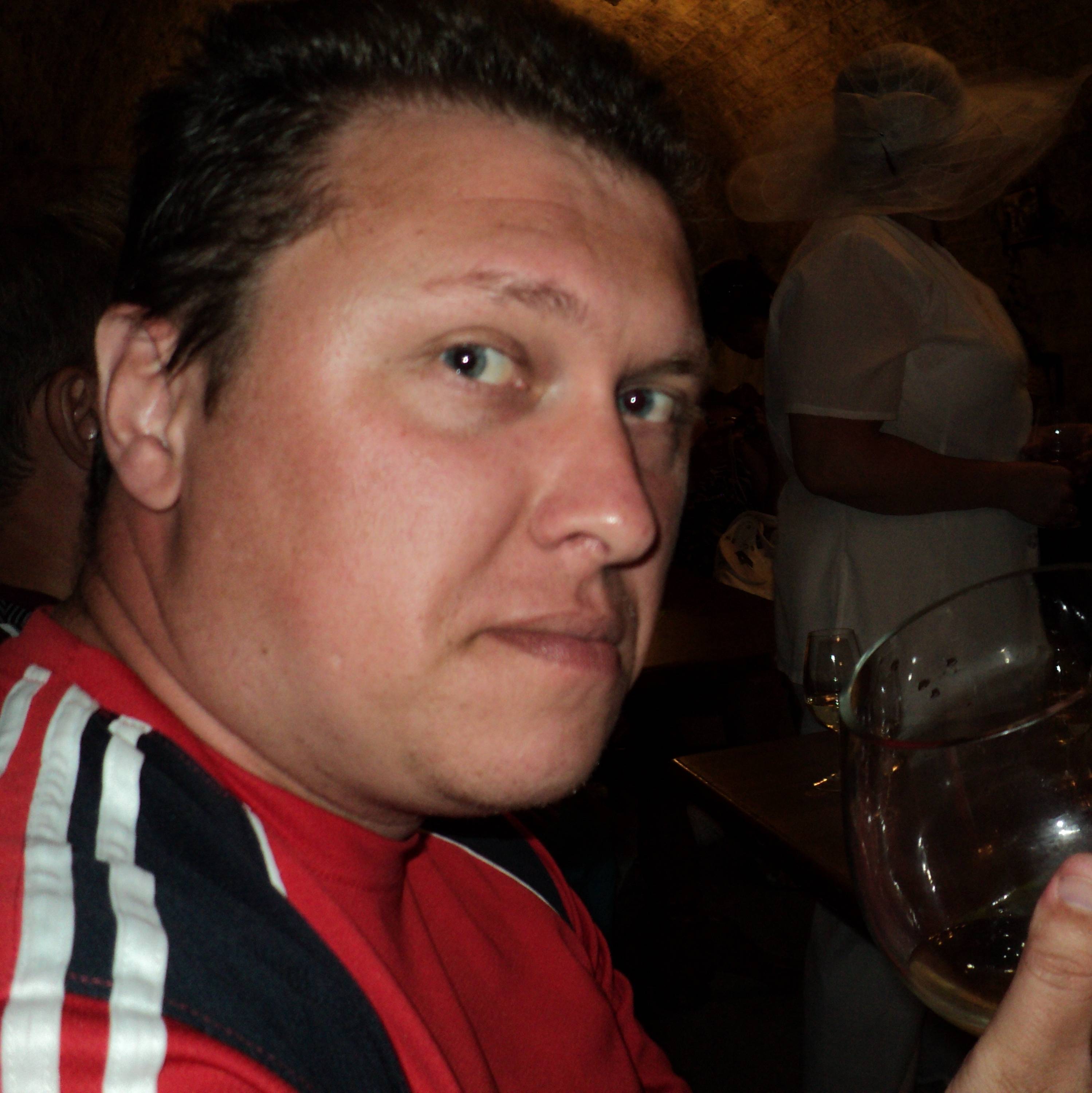 Иконка канала СЕЛЬСКИЙ ЖИТЕЛЬ