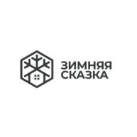 Иконка канала Зимняя Сказка