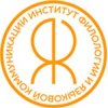 Иконка канала Институт филологии и языковой коммуникации СФУ