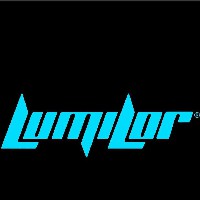 Иконка канала Lumilor India