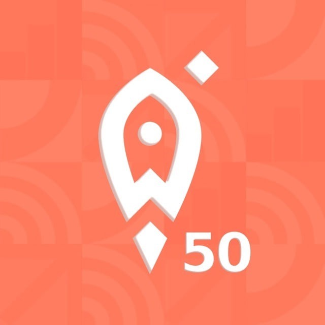 Иконка канала Центр «Мой бизнес» Московской области