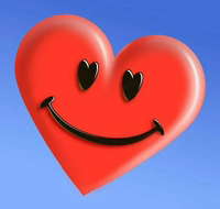 Иконка канала Виктория Кастро