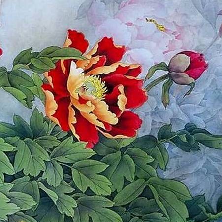 Иконка канала Фотоальбом