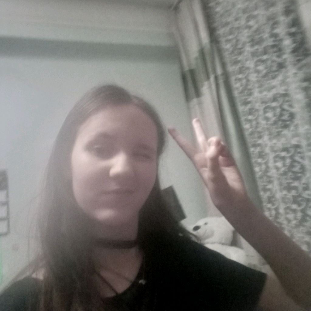 Иконка канала Кира Корнилова