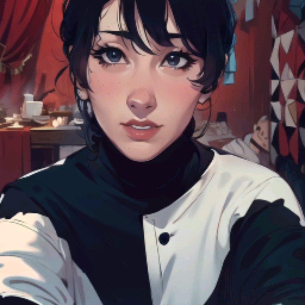 Иконка канала Ноника Zero