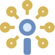 Иконка канала Гипер Дев