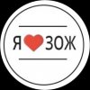 Иконка канала zozh_love