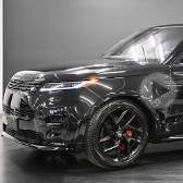 Иконка канала АВТОCHANNEL — обзоры автомобилей