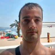 Иконка канала Артур Целитель