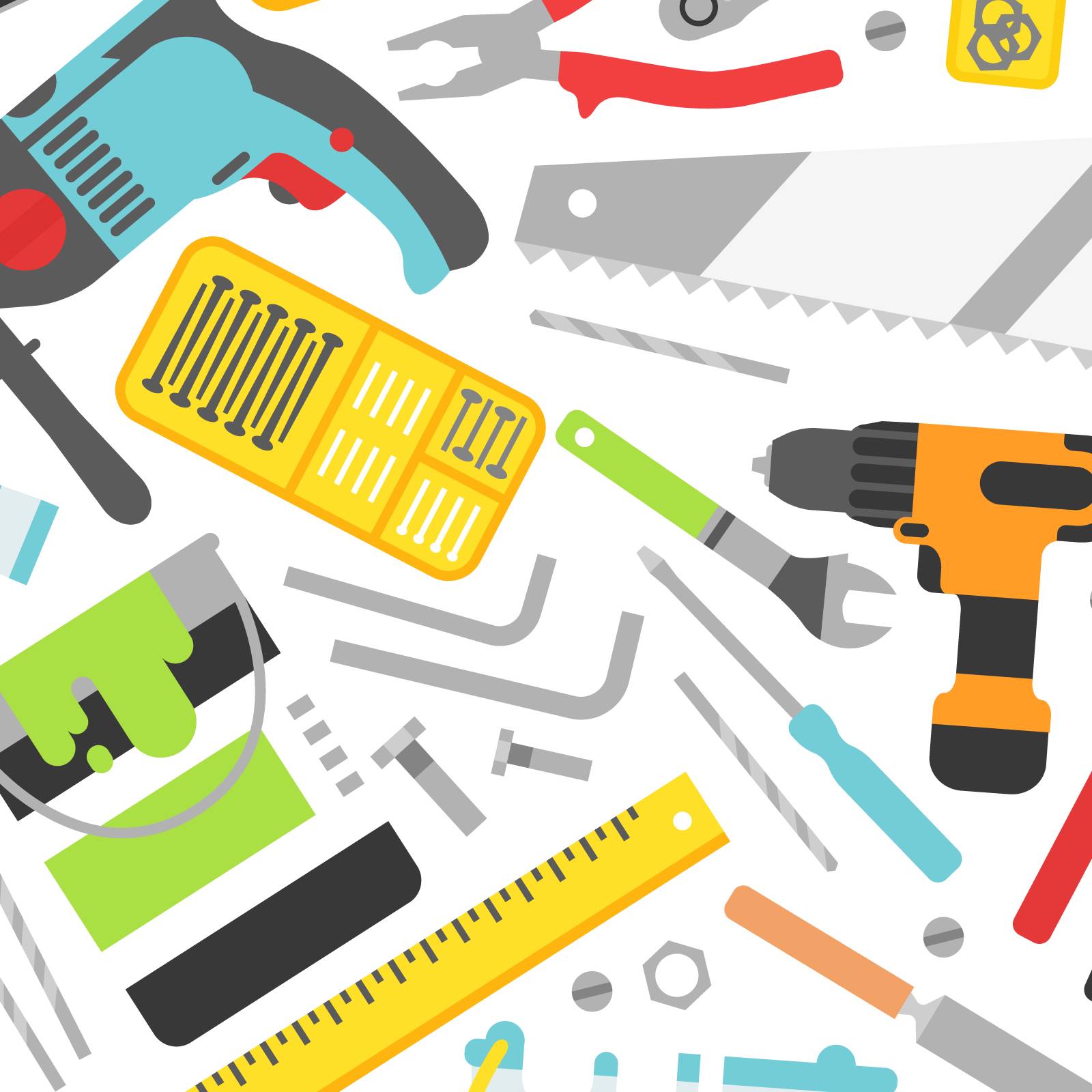 Иконка канала Универсал О-З