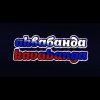 Иконка канала akvabanda