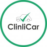 Иконка канала ClinliCar Автоподбор