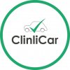 Иконка канала ClinliCar Автоподбор