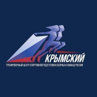 Иконка канала Крымский