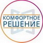 Иконка канала https://okna-kr.by Окна ПВХ в Минске цены АКЦИЯ!