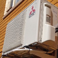 Иконка канала rutube_account_2035637