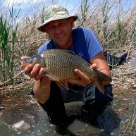 Иконка канала Romaxa. TV.