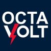 Иконка канала Octavolt
