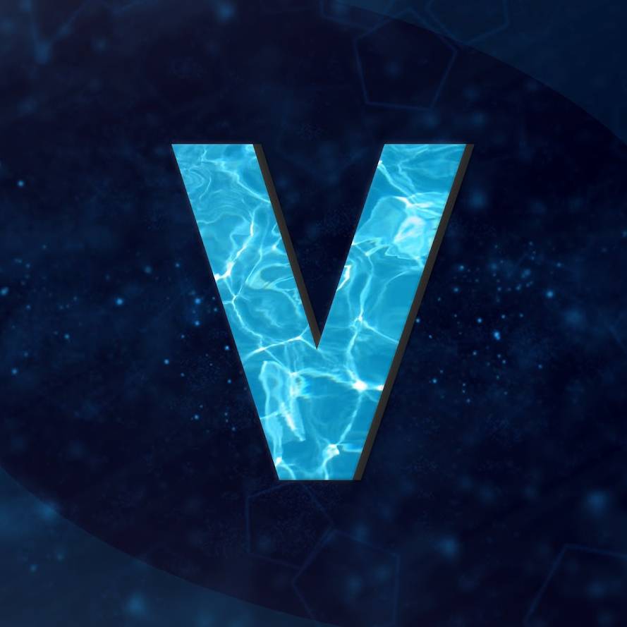 Иконка канала Vanco Vanco