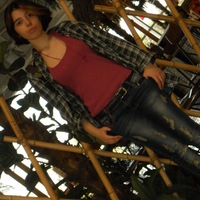 Иконка канала Сабина Каримова