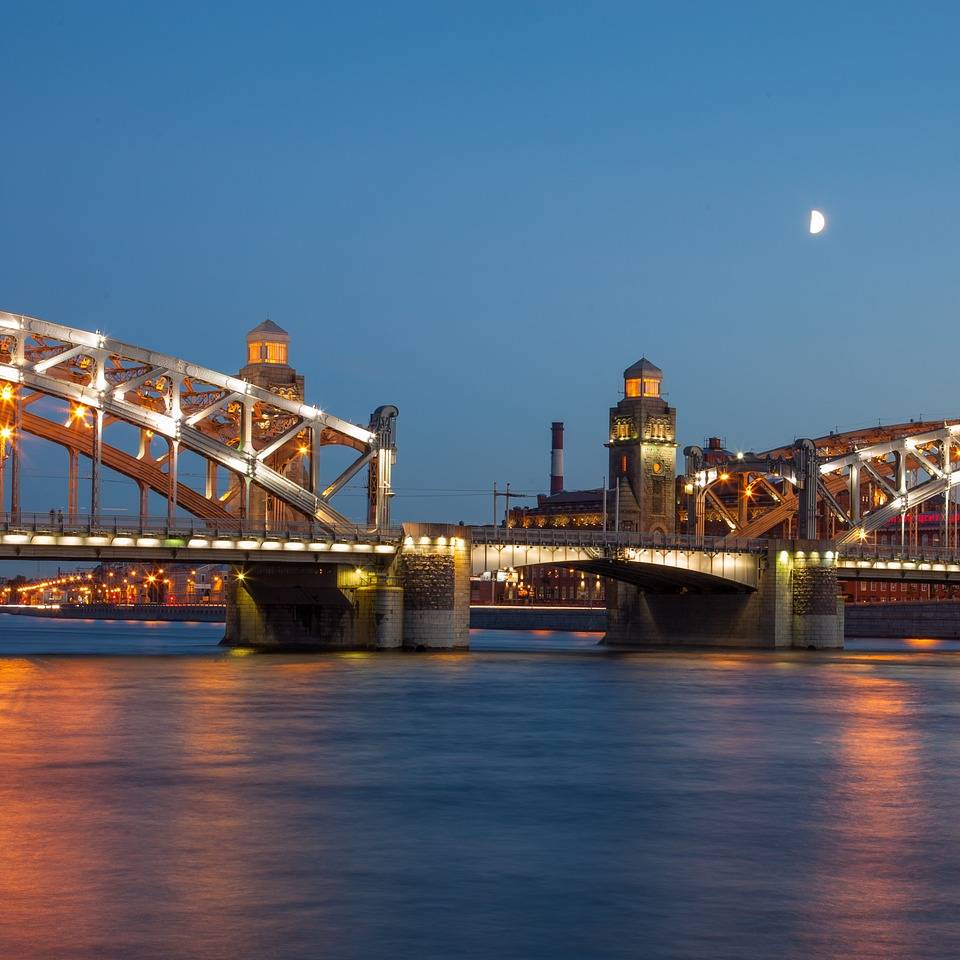 Иконка канала Продюсерский центр "АлЯнсКомпани"