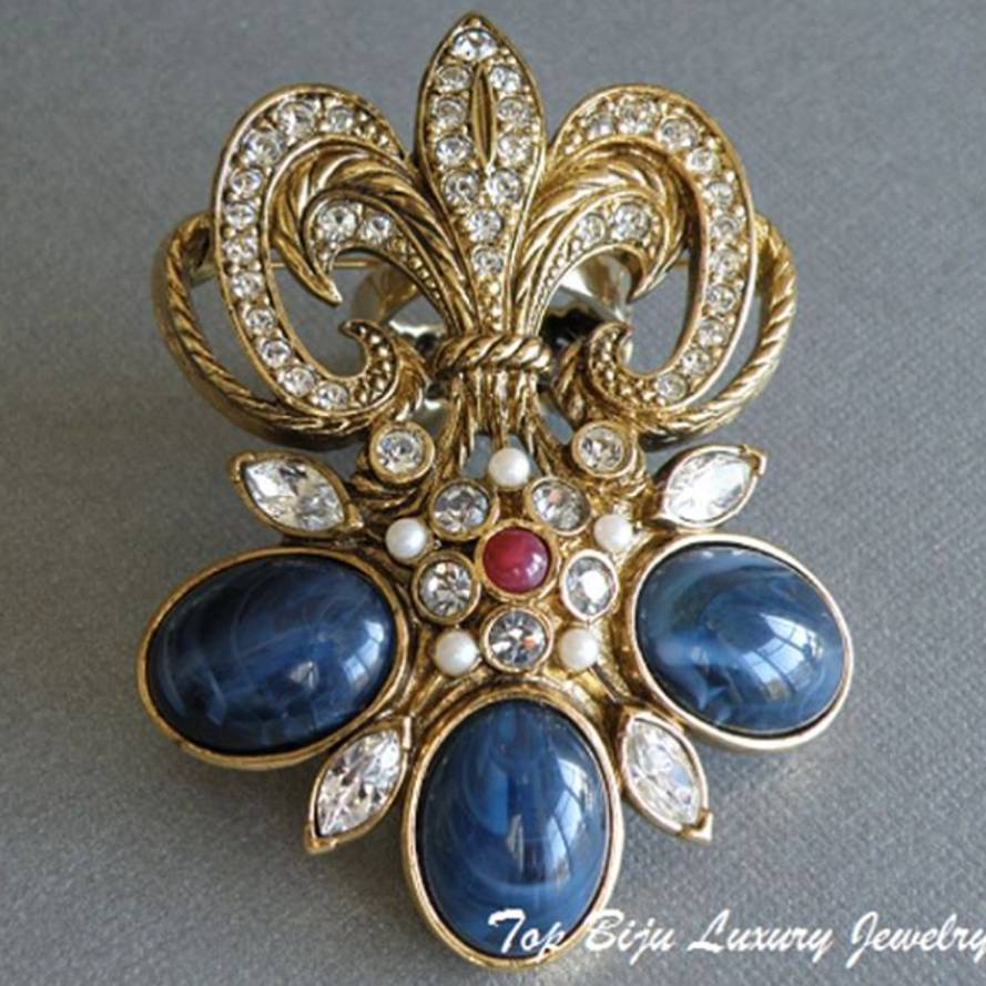 Иконка канала Винтажная красота из Сибири