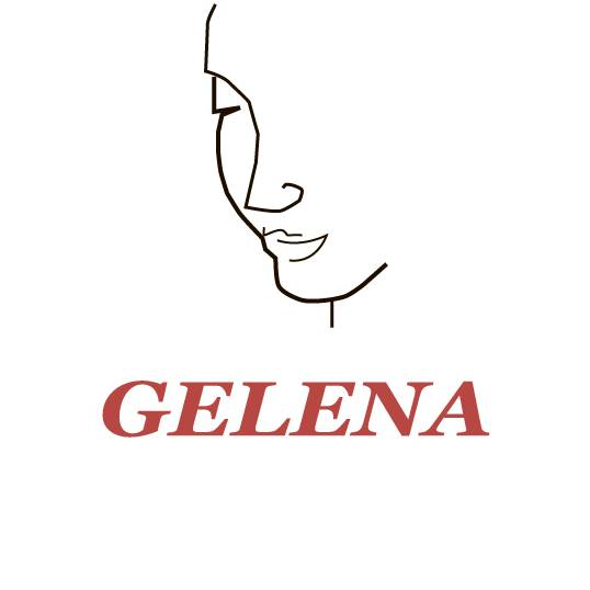 Иконка канала Гелена, Эстетический центр