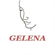 Иконка канала Гелена, Эстетический центр